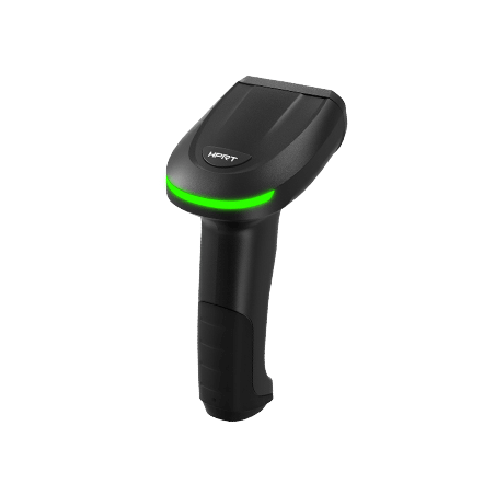ABD-HN-7208HD barcode scanner imager 2D light industrial high performance